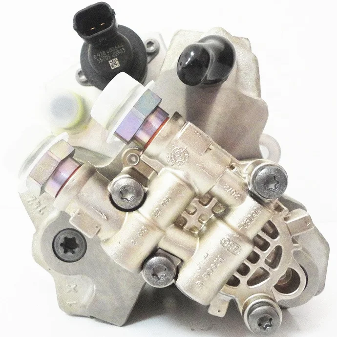 Cummins ISBE ISBE5.9 Engine Fuel Injection Pump 5264248 4898921 ...