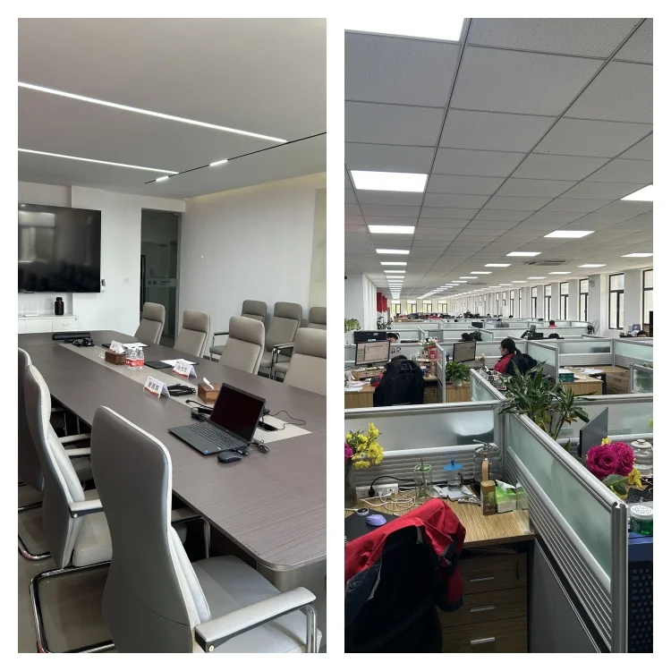 GSM Addressable Fire Alarm System Fire Alarm Control Panel Fire Panel ...