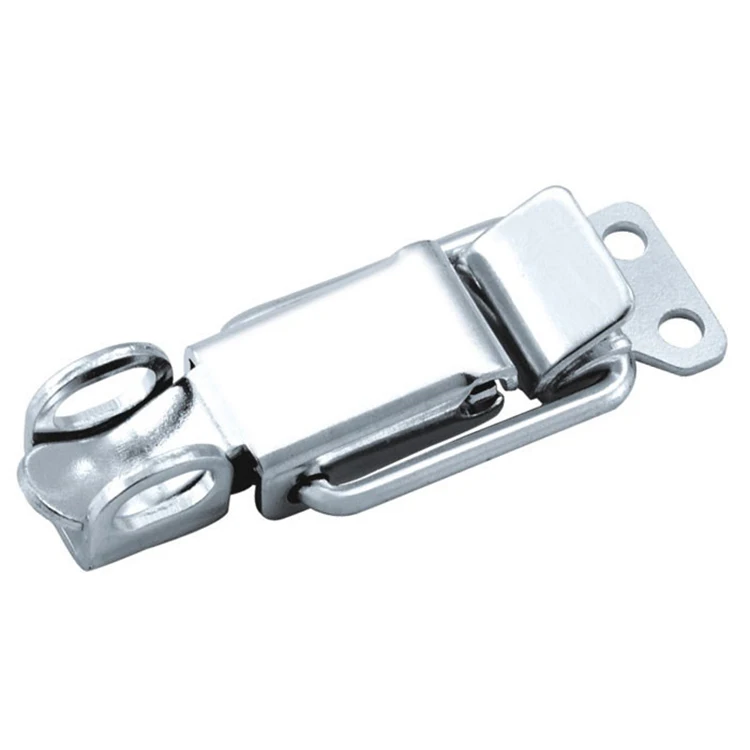 Toolbox Freezer Truckle Toggle Latch Industrial Toggle Latch Lock J302 ...