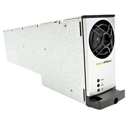 Bộ Đổi Nguồn Eltek 241117.130 – Công Xưởng Máy - Vật Tư Công Nghiệp