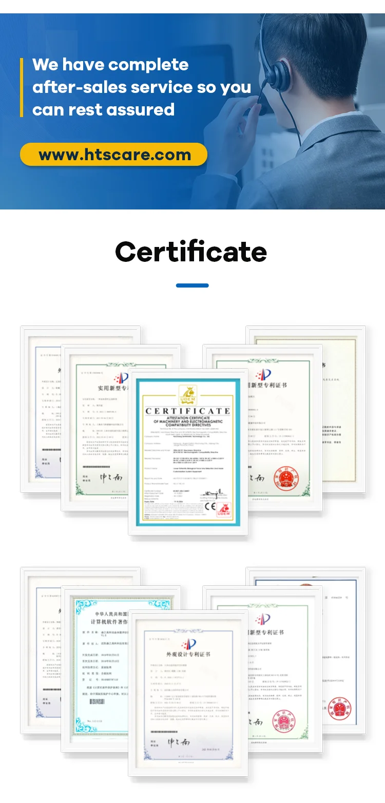 Whole Body 3d Scanner Real 3d Body Assessment Machine Analysis Fitness ...