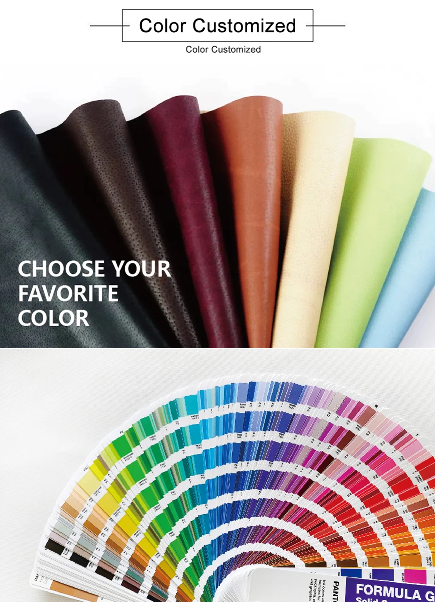 Eco-friendly Notebooks with Customizable Covers & Logos