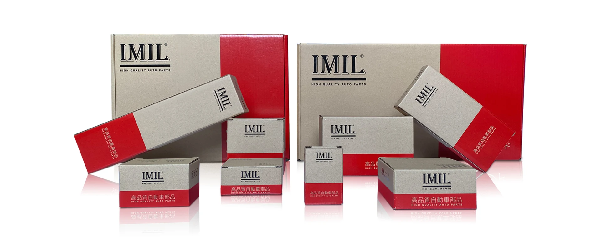 Engine Auto Parts For Nissan Hr15 Cylinder Gasket 11044-5rf0a Kicks ...