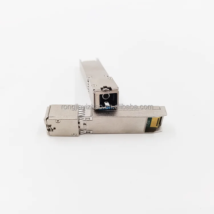 Gpon Olt Class B+ C+ C++ Sfp Fiber Optic Transceiver Class D Lte3680p ...