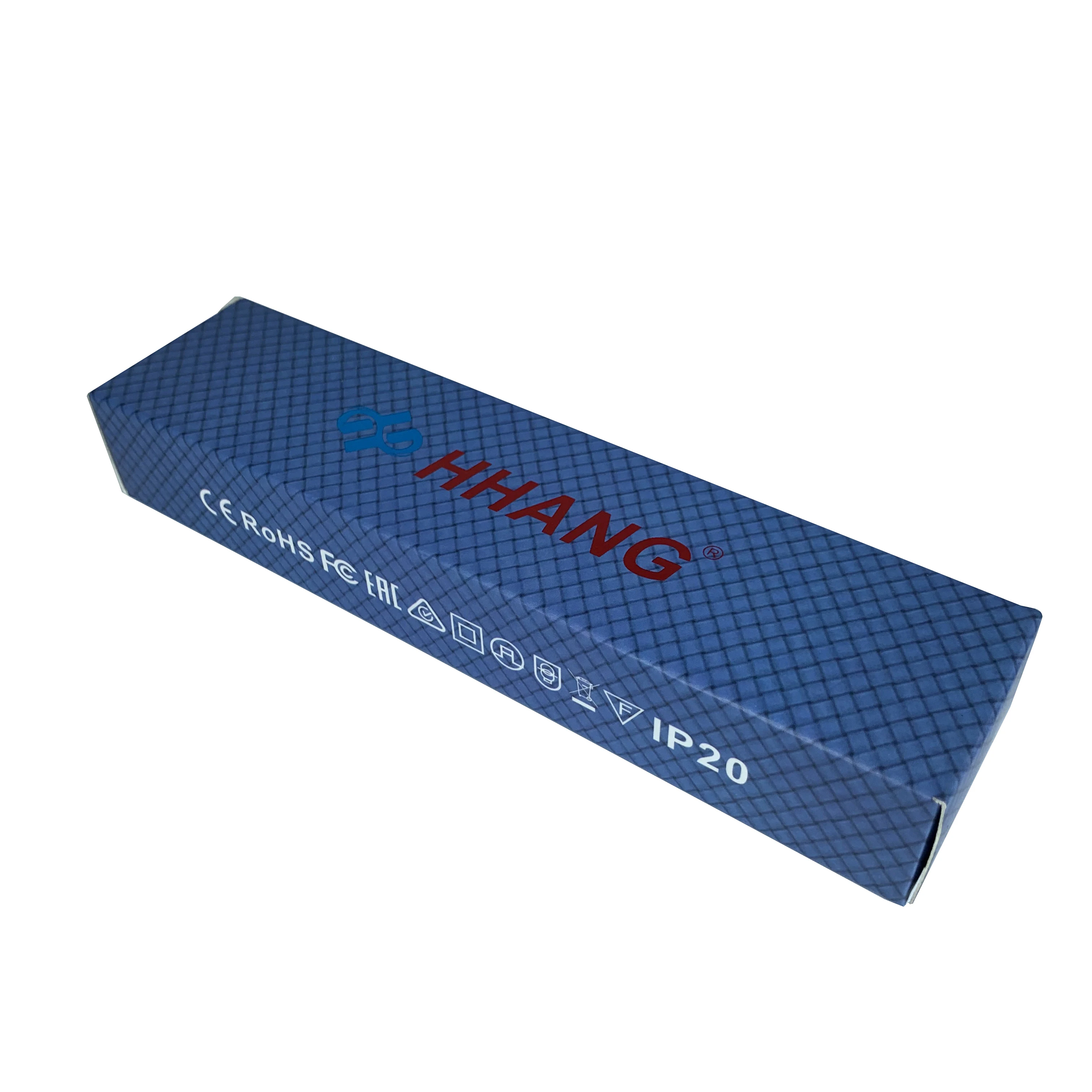 Hhang Ip68 Dc Constant Smps 1a 2a 3a 5a 10a 20a 25a 24w 36w 45w 60w ...