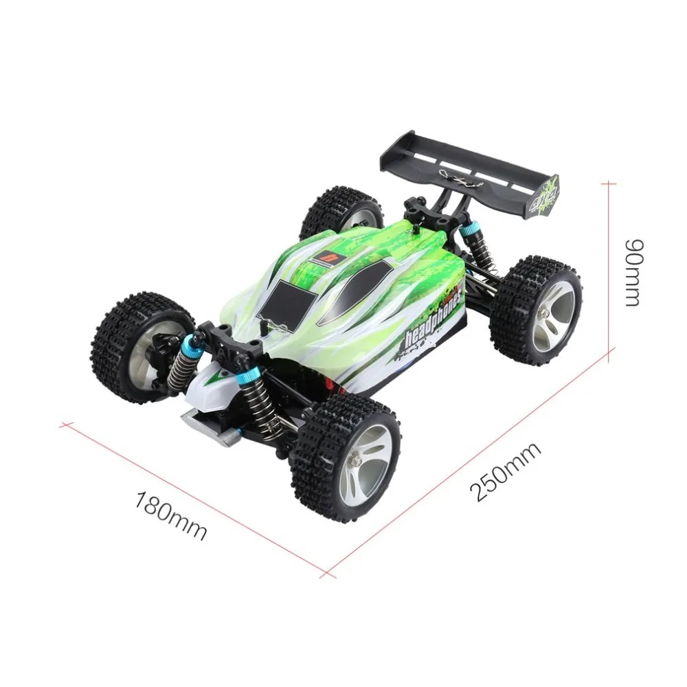 A959b wltoys store