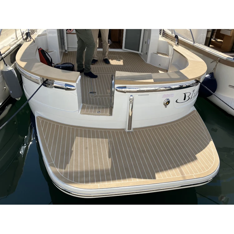 SPHAERA Superior Quality Fender Profile Gunnel Boats Yachts Rub Rails ...