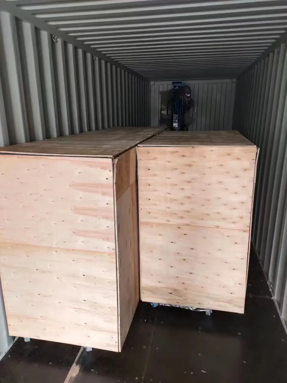Shoe Outsole Lining Edge Sole Trimming Machine Shoe Making Machines ...