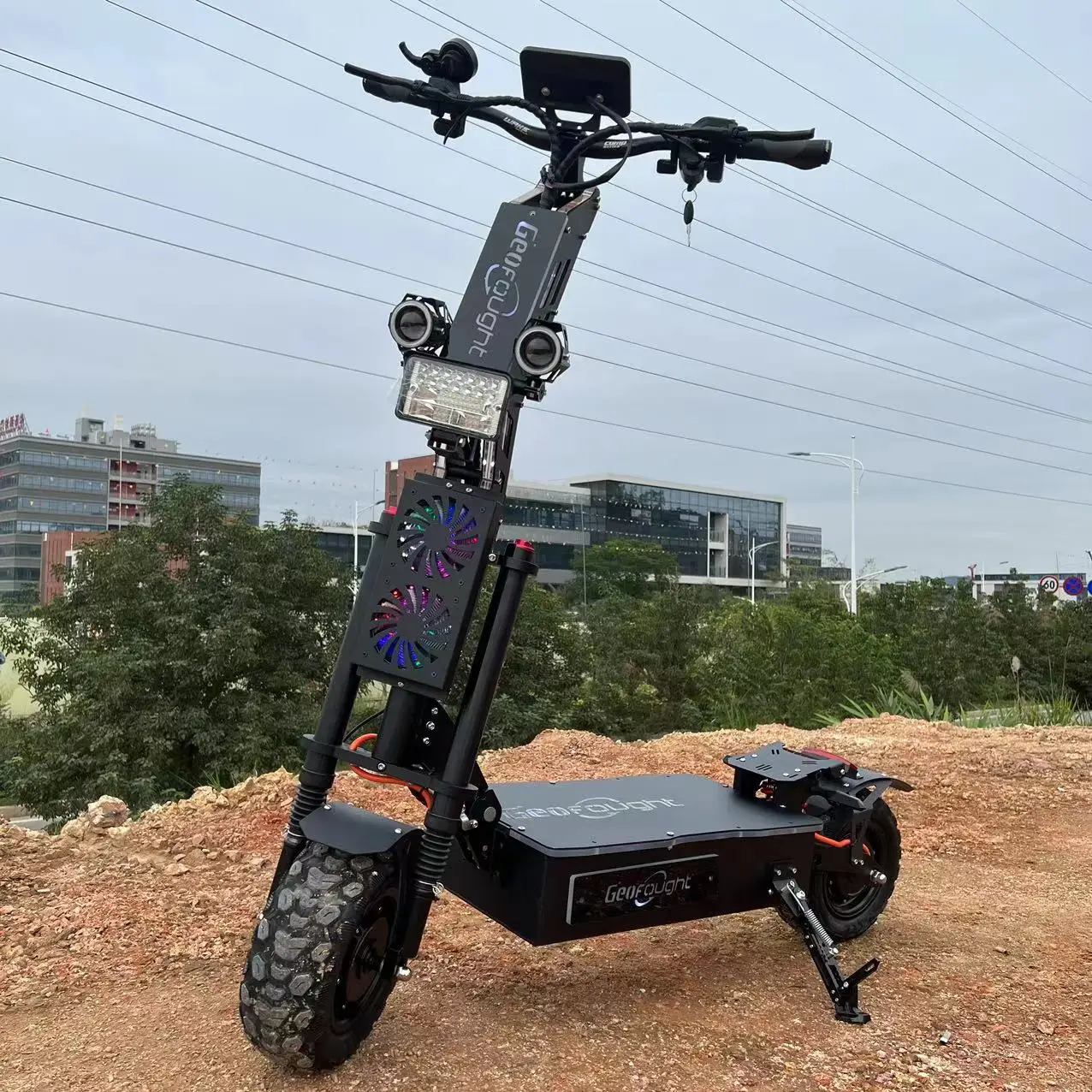 Usa Warehouse Freeshipping 2023 New G14 Adult 8000w Offroad 72v ...