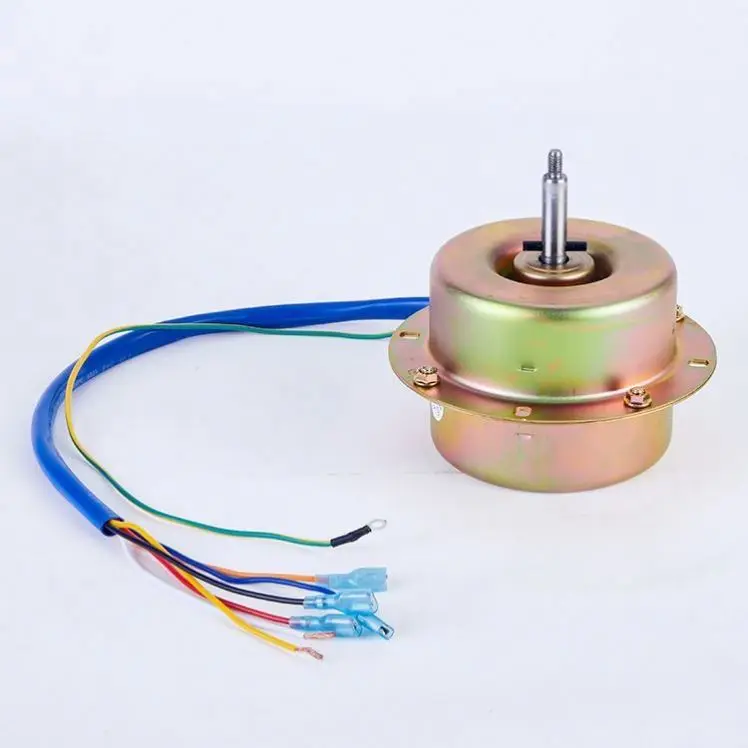 High Speed Kitchen Fan Range Hood Motor Cooker Hood Motor For Kitchen ...