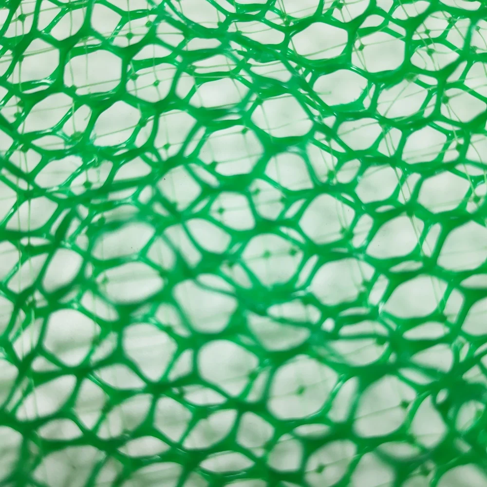 3d Erosion Control Geomat Em3 Em4 Em5 Geomat Slope Protection Greening ...