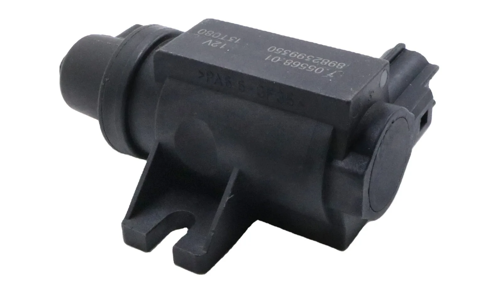 新涡轮压力电磁阀eom 8982399350 7.05568.01 Senin For Isuzu For Peugeot Citroen ...