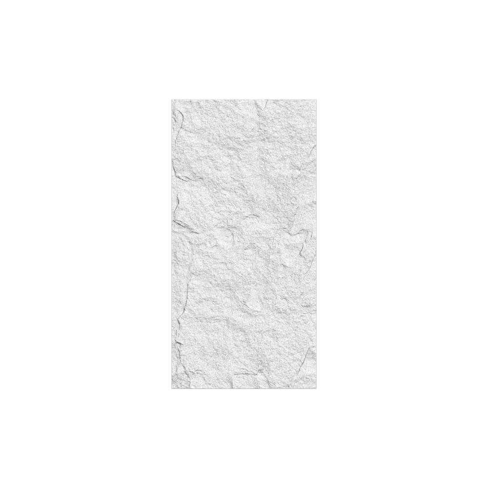 Stone Veneer Pu Wall Panels - Modern Decorative Solutions