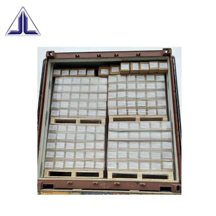 Fiberglass Mat Fiber Glass Tissue Glass Fiber Surfacing Mat - Buy ...