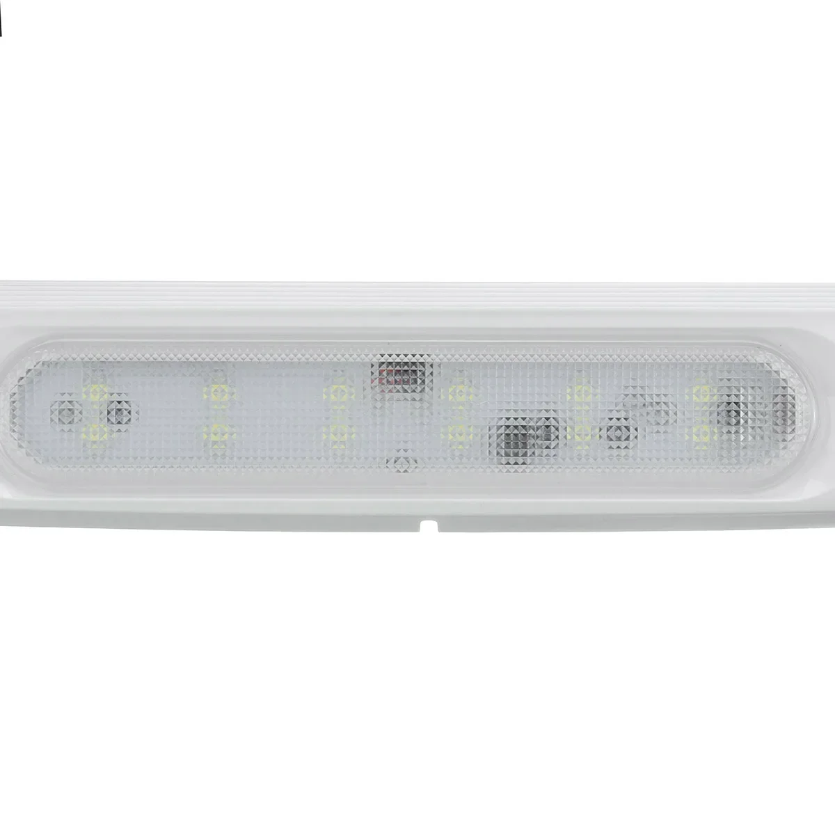 LED Caravan Awning Porch Light 16W Motorhome Camper Interior Wall Lamps ...
