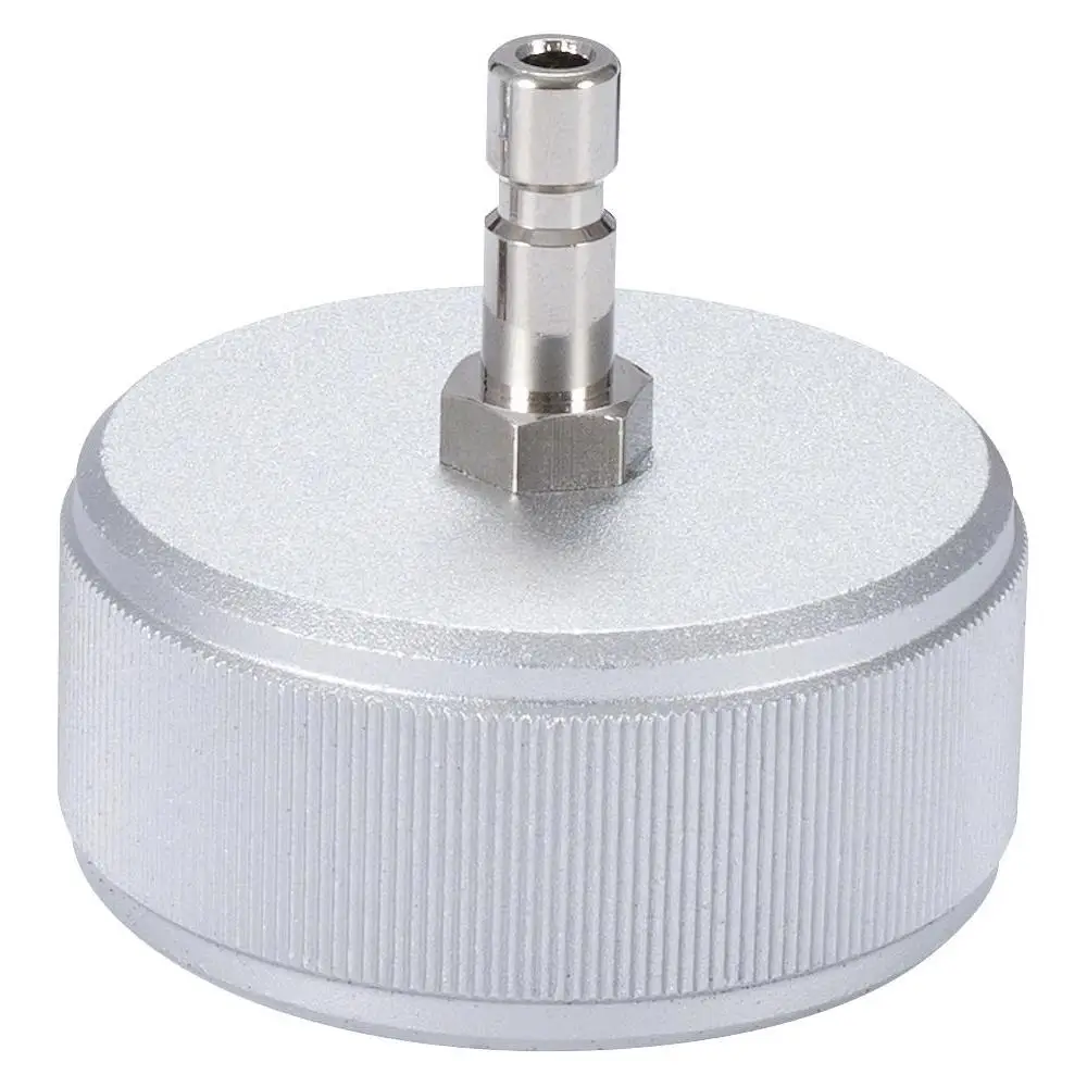 KS TOOLS Screw adapter M45 x 3.0| Alibaba.com