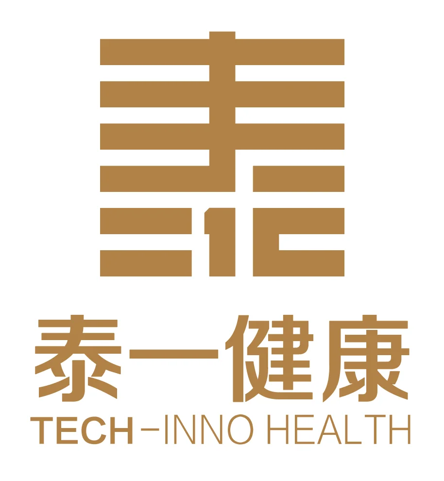 Company Overview - Ningbo Tech-Inno Health Industry Co., Ltd.