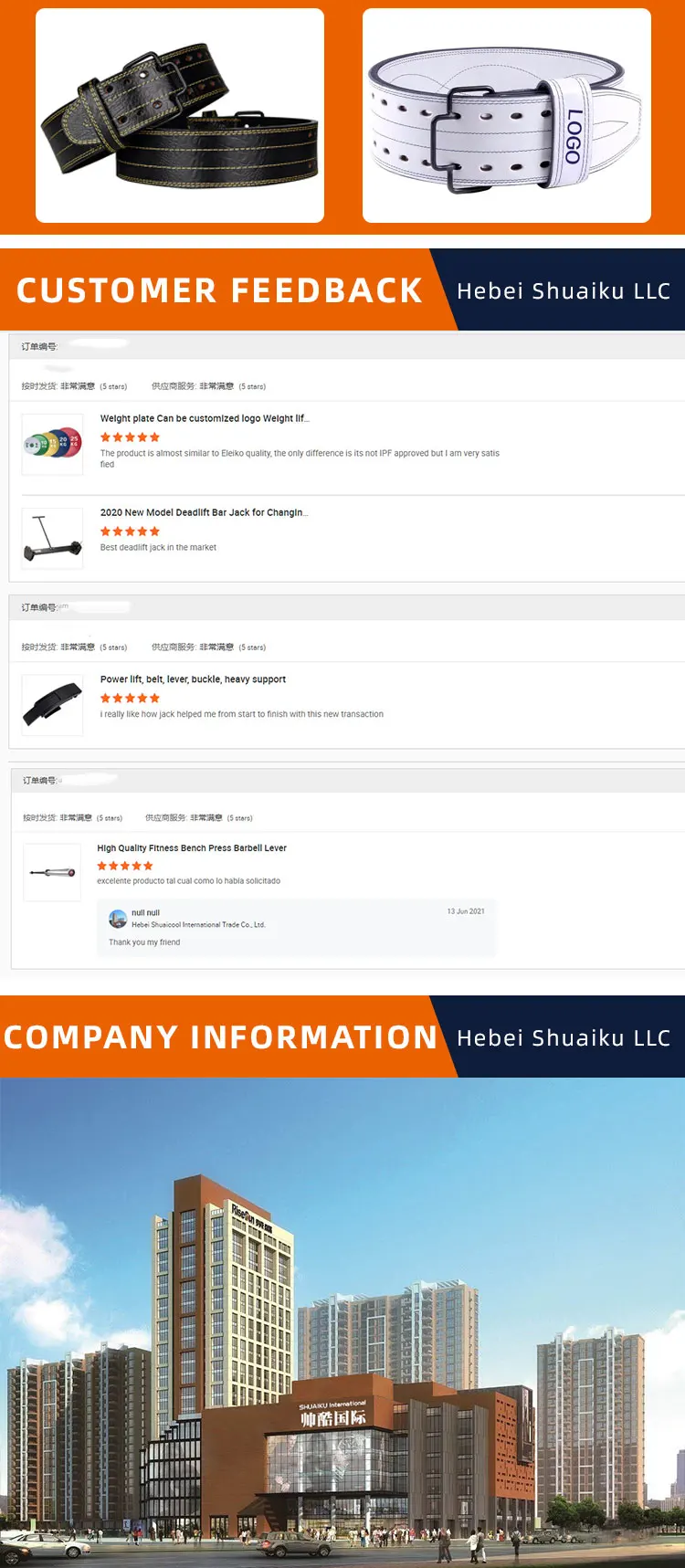 PD Prone Reverse Leg Lift Leg Bend Hip Push Gym Equipment Machine Waist ...