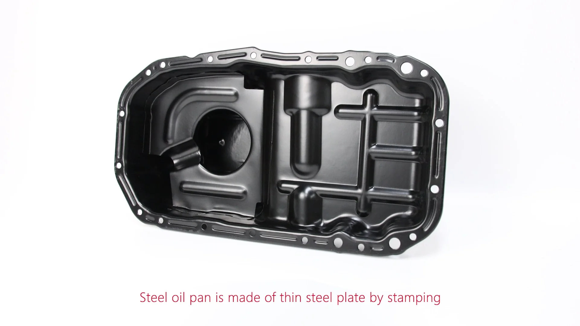 Caja De Aceite Para Mitsubishi Outlander Lancer Ex,Cw4w,Cw5w,Asx,Ga2w ...