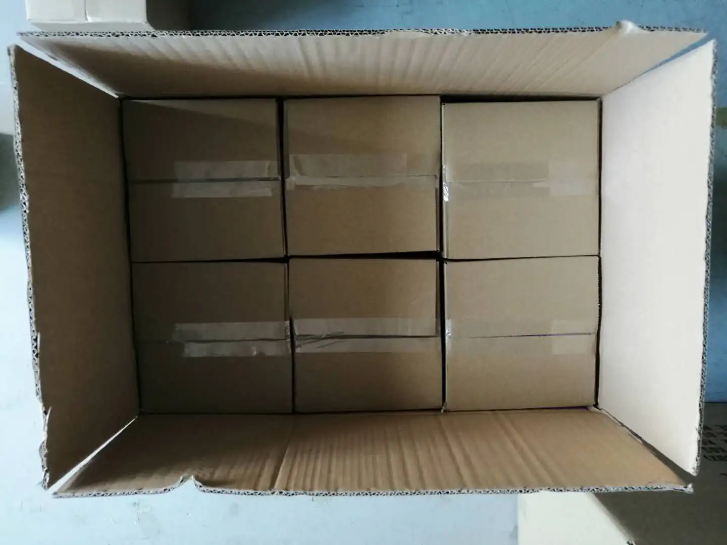 DX TOMMEE TIP Compatible Refills Tom Tip Nappy Pails System Diaper Pail ...