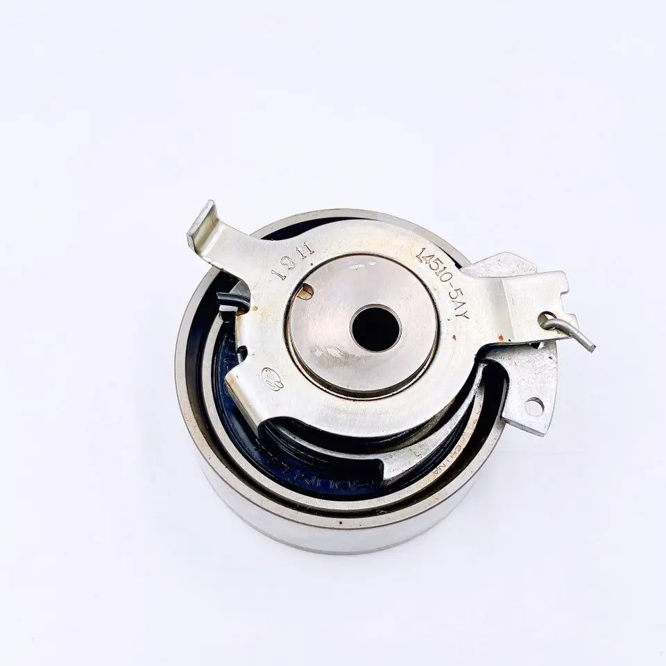 14510-5AY-H01发动机张紧器正时链条张紧器用于思域FC7 2017-2021 6MT CVT P10A1| Alibaba.com