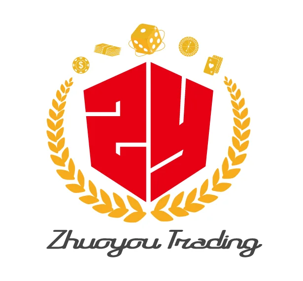 Company Overview - Wenzhou Zhuoyou Cultural And Creative Co., Ltd.