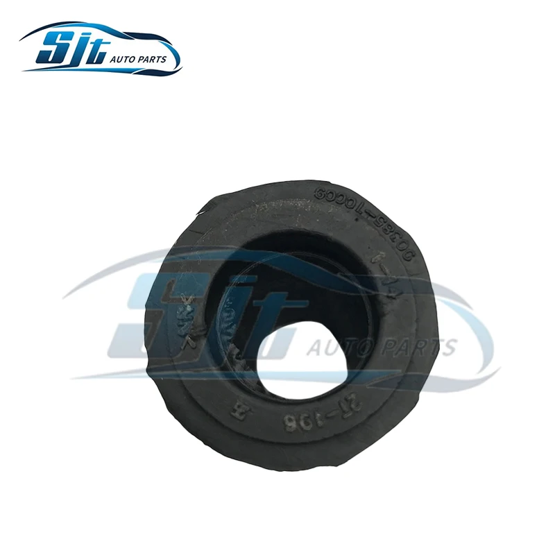 90385-t0009 For Toyota Hilux Ggn15,25,35 High Quality Rear Spring ...