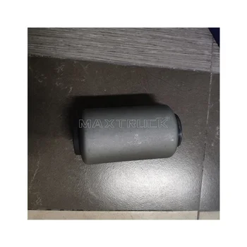 Heavy Truck Parts Bushing 1362710 445589 For Scani P,G,R,T - Series ...