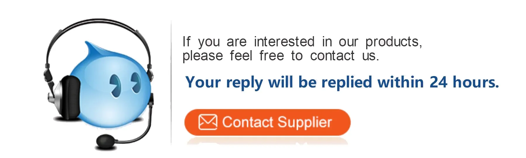 2023 High-performance Gnss Receiver Rover Hi Target V300 V200 V5 Rtk ...