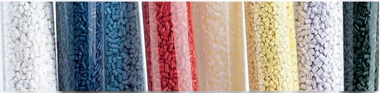 Nylon Pa6/66 Granules Pa612/pa9t/pa6t/pa46 Resin,Carbon Fiber ...