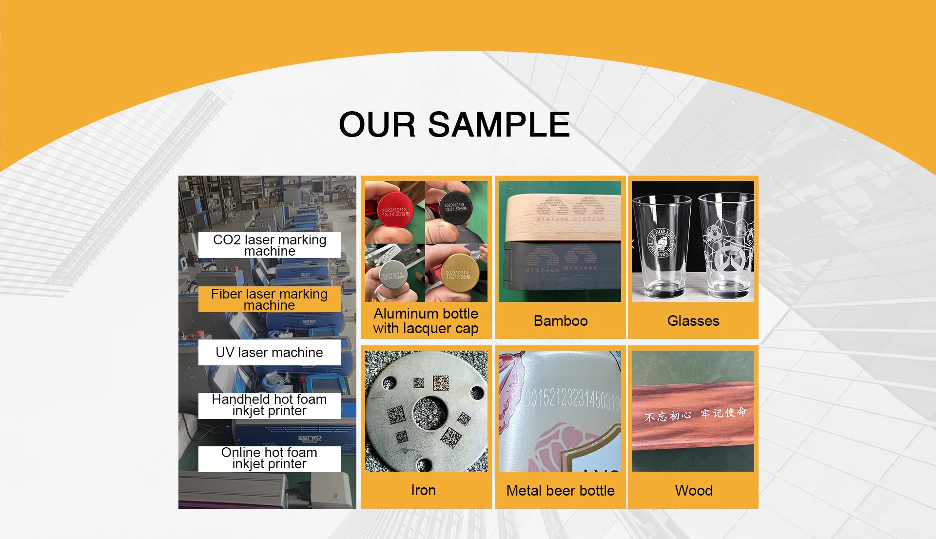 Company Overview - Domas (hangzhou) Technology Co.,Ltd.