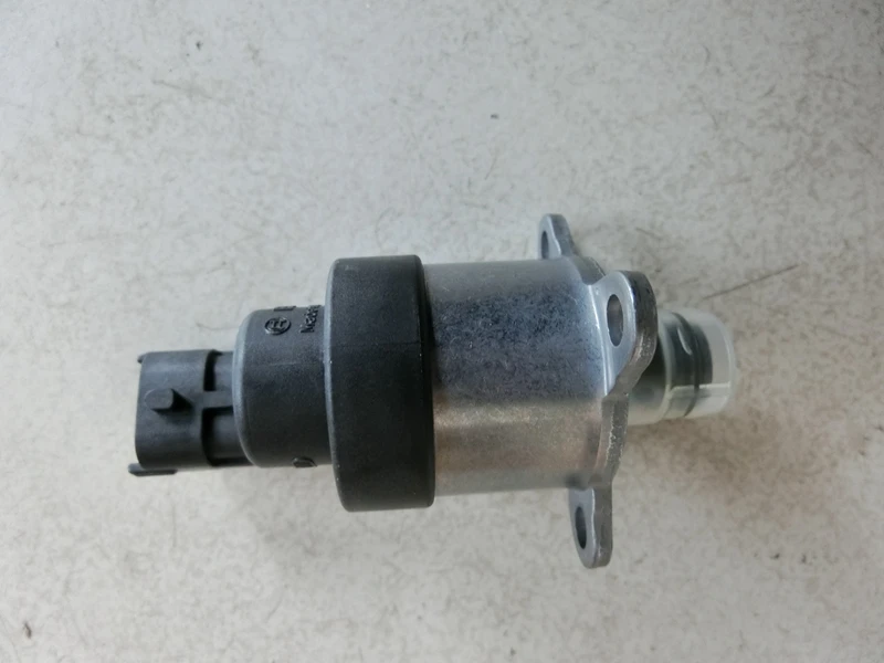 Metering Valve Unit 0928400617 For Diesel Pump - Buy Fuel Metering ...