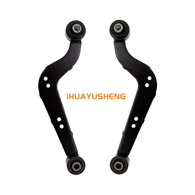 New Rear Upper Control Arm fit for Toyota RAV4 Lexus NX200t NX300 ...