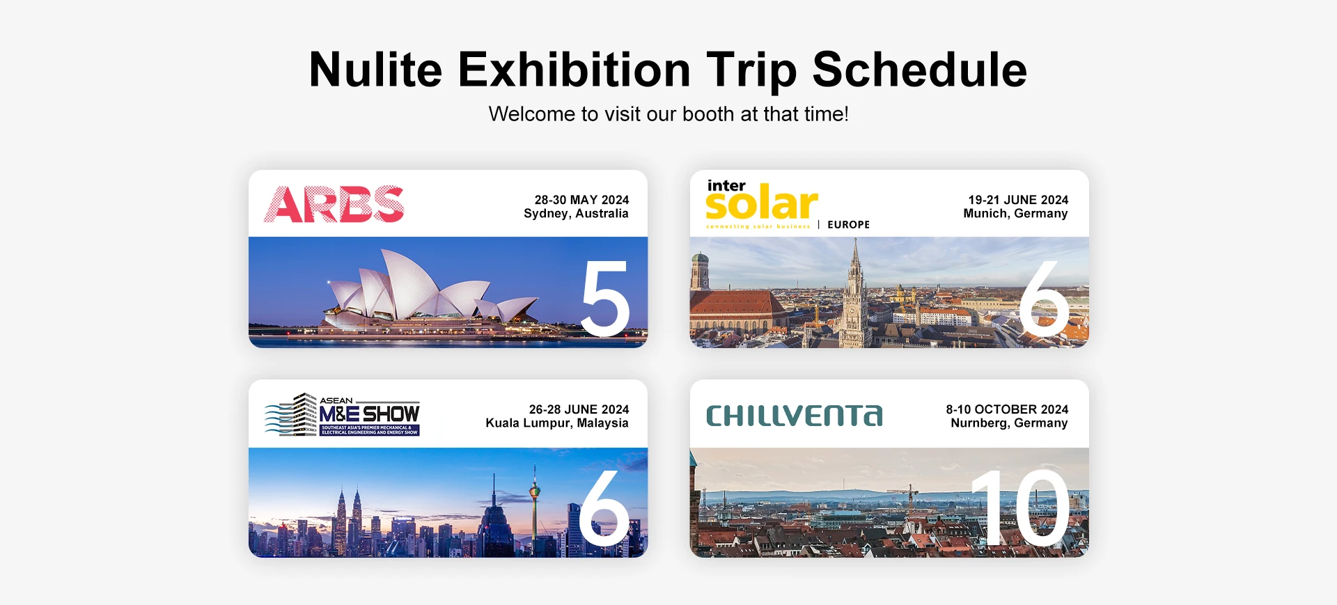 Nulite New Energy (guangzhou) Co., Ltd. - Air Source Heat Pump ...