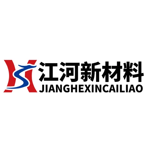 Company Overview - Shenzhen Jianghe New Materials Technology Co., Ltd.