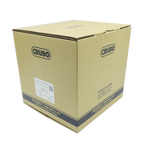 优质柴油发动机零件rhf55 Tuborcharger 8-98030217-0 8980302170适用于4hk1发动机zax240 ...