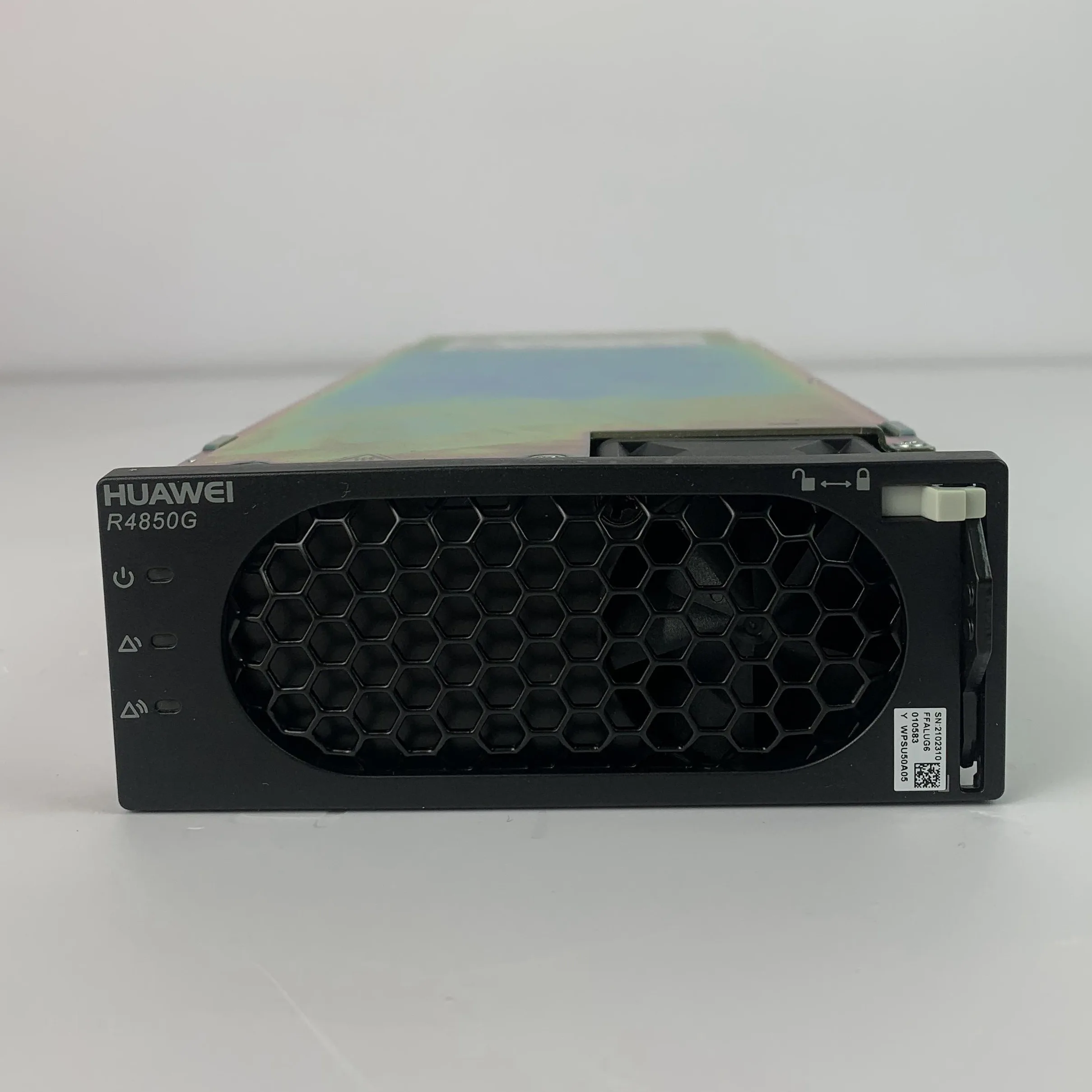 Módulo Rectificador De Potencia R4850g,Módulo De Fuente De Alimentación ...