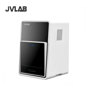 Chemiluminescence Imaging System The Cute Chemidoc Imager ...