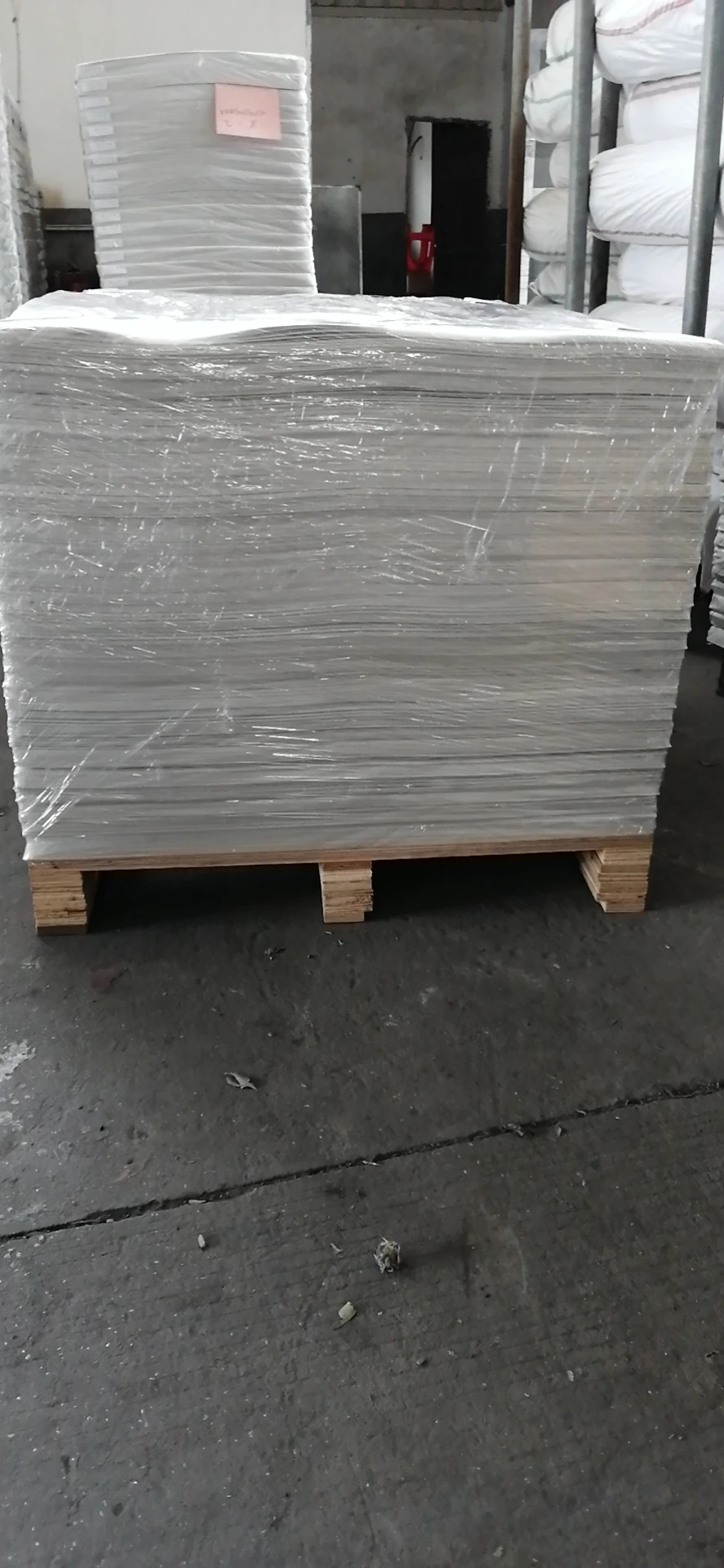 Manufacture Thermoplastic Shoe Toe Puff And Counter Stiffener Tpu Hot ...