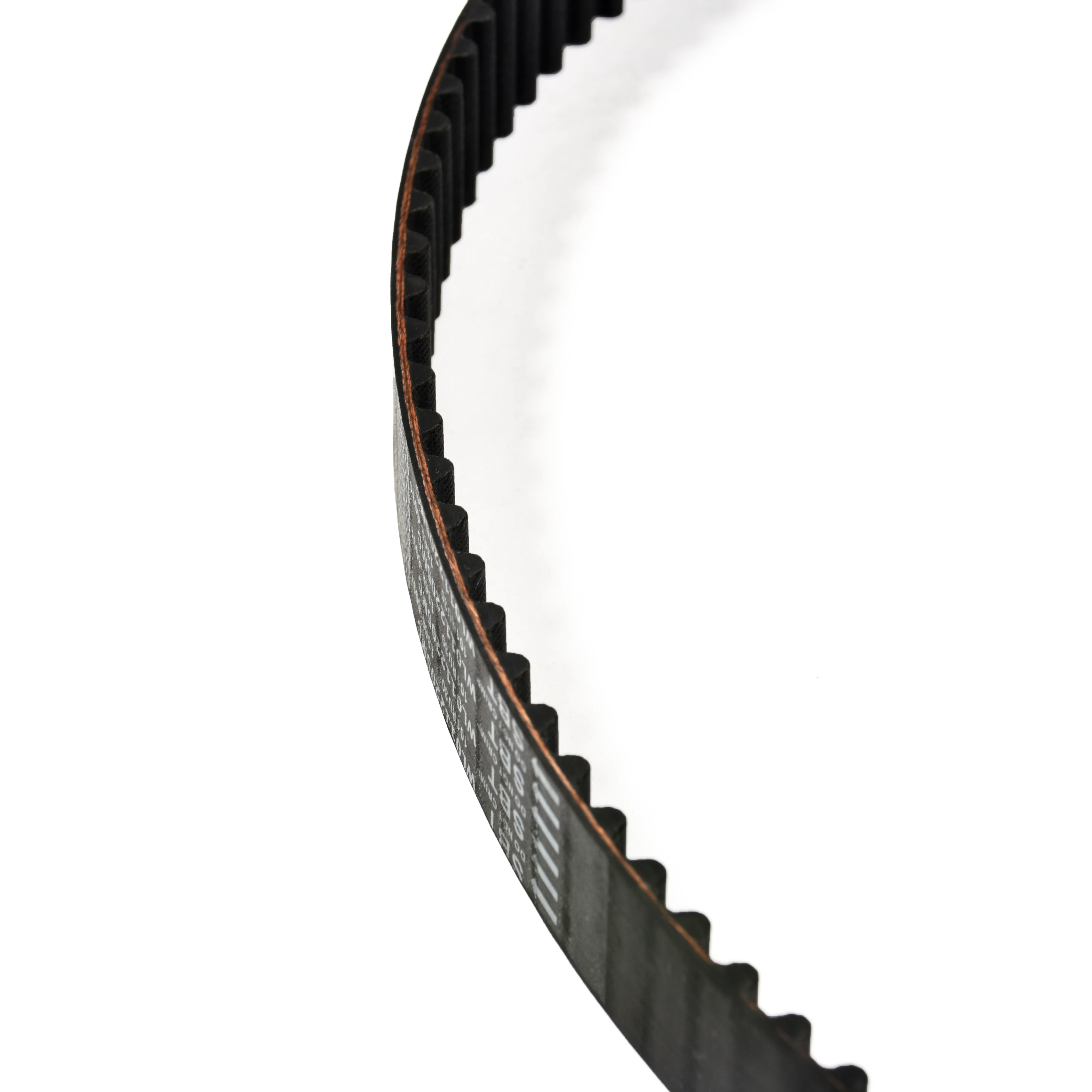 Hot Sell Rubber Transmission Industrial Vee Belt Htd550-5m 560-5m 565-5m 575-5m Vee Belt 4445 ...