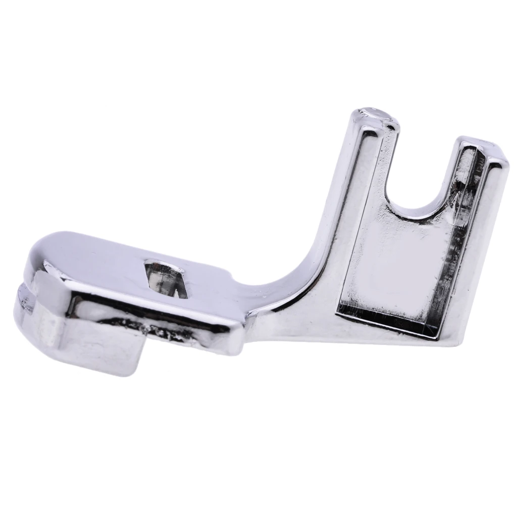 Alibaba.com: CY-702 Shirring/Gathering/Welting Presser Foot for Singer ...