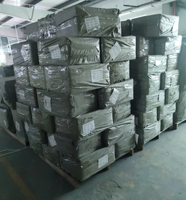 Katana Lightsaber - Fun, LED Light-up Toy Swords for Kids