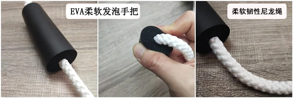 Helper Aid Slider Easy Off Pulling Assist Elderly Tool for Socks and ...