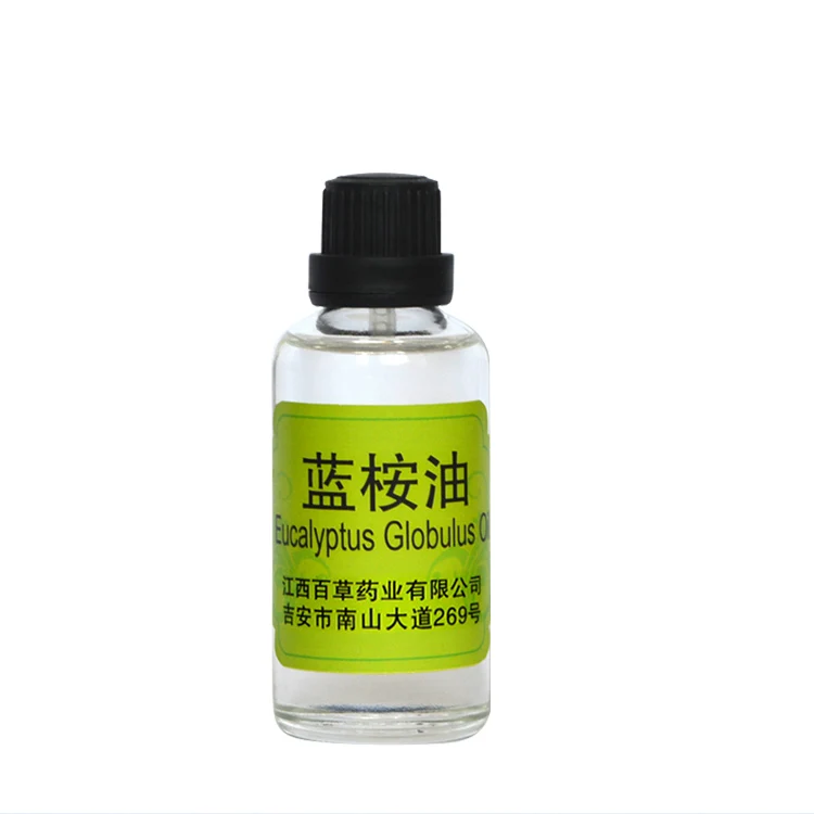 Alibaba.com: 8000-48-4 Pure Plant Extract Eucalyptus Oil, Natural ...