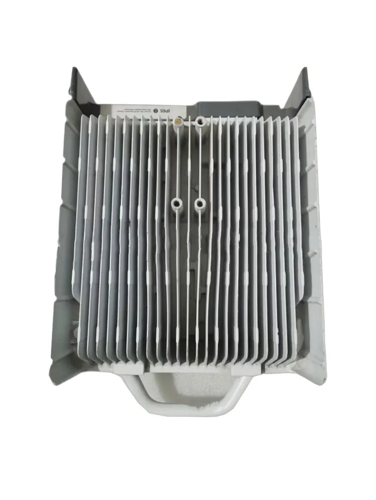 High Quality Ericsson Radio 2219 B1 Krc 161 623/1 Rru2219 Radio2219 B3a ...