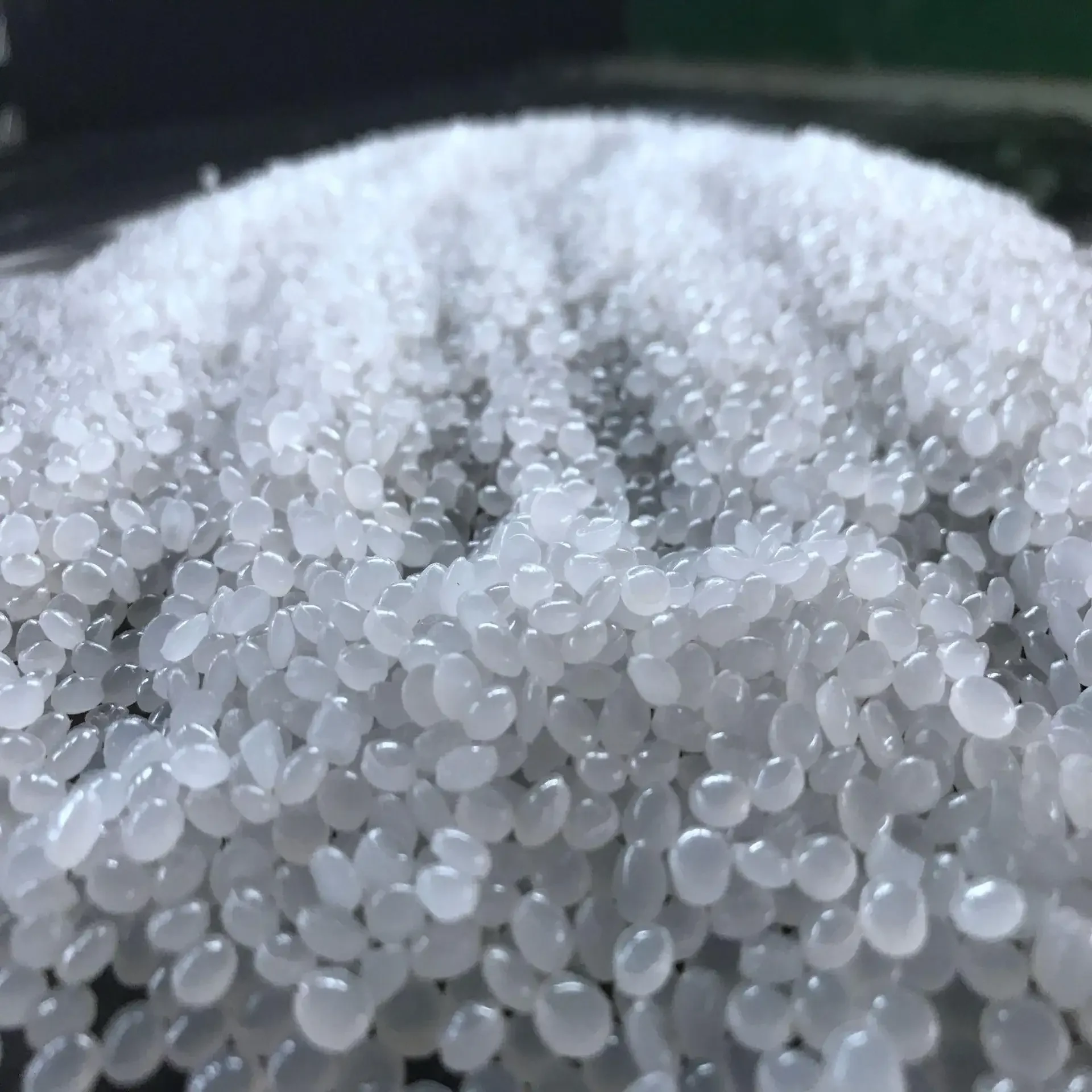 Plastic Mood Lldpe Sheet Lldpe 2047g Virgin Plastic Resin Stretch Film Shrink Polyethylene Resin ...