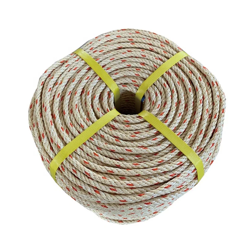 Chinese Factory Carton Plastic Strapping Pp/pe Material Packing 3 ...