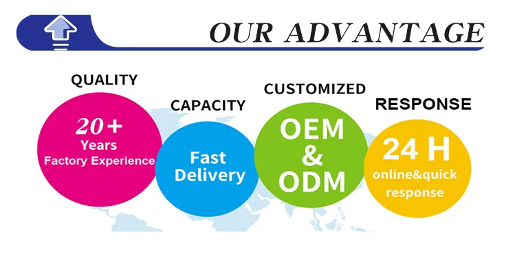 Qumpot Laser 4K Projector - 3500 Lumens Home Theater Beamer