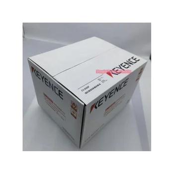 Keyence Cv-x420f 2m Pixel Camera Supporting Type Sensor - Buy Cv-x420f ...