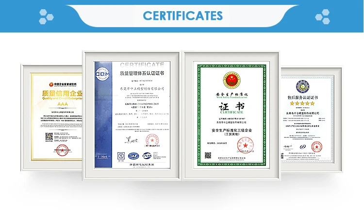 Modern Professional Scale Architectural Model Urban Planning Indoor ...